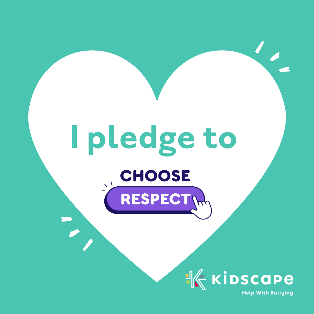 Anti-Bullying Week and Friendship Friday: For Schools and Communities ...